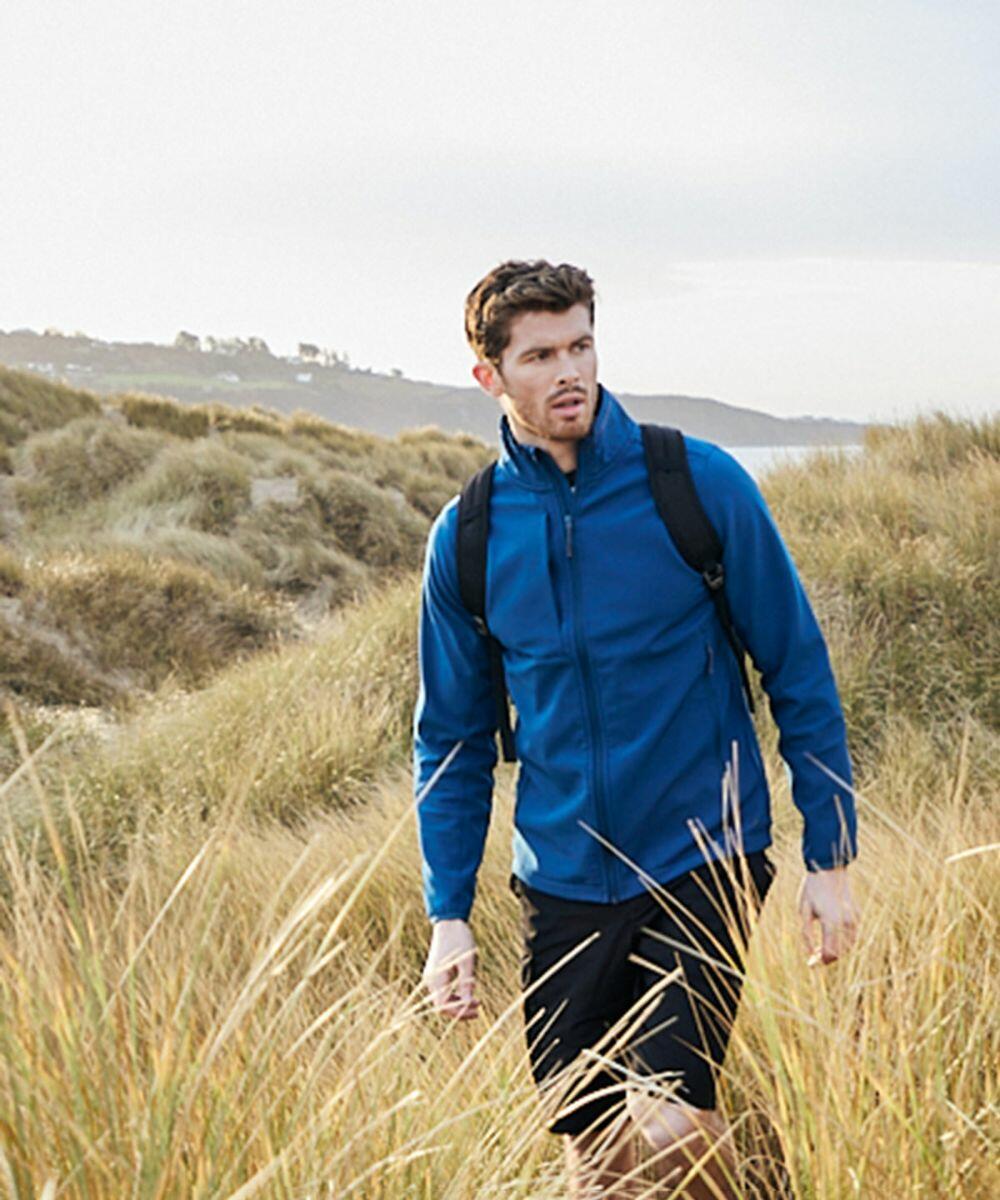 Explore Craghoppers Quality Outdoor Clothing And Gear For Adventures