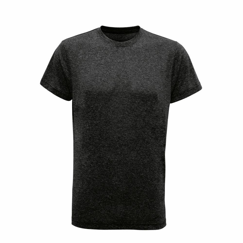 TriDri Performance T-Shirt: Ultimate Comfort for Active Lifestyles