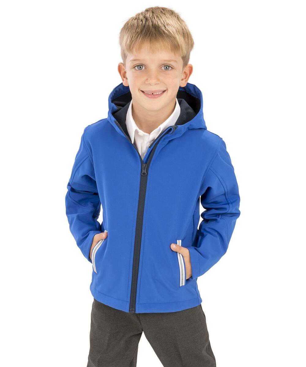 The Best Kids Jackets for All Activities | The Stitch Factory
