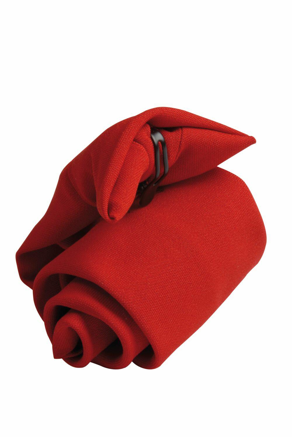 Premier Workwear Clip-On Safety Tie for Professional Use