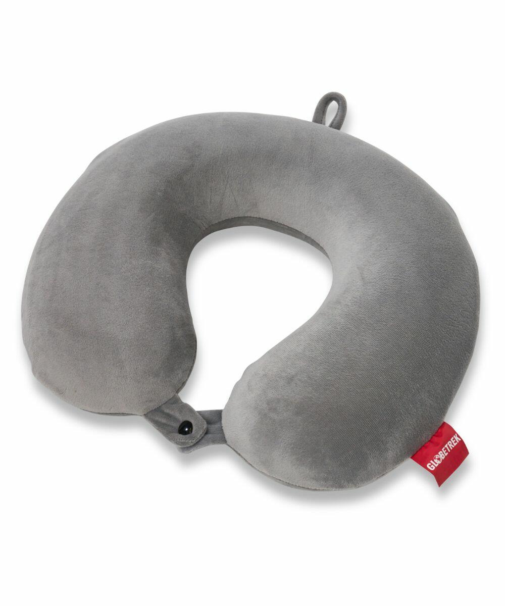 Memory foam u pillow store