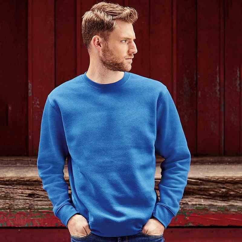 Best Workwear Sweatshirts for Men and Women | The Stitch Factory