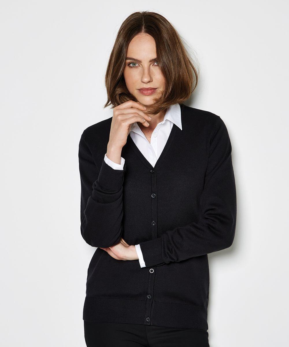 Stylish Knitted Cardigans for Work and Everyday Wear | Stitch Factory