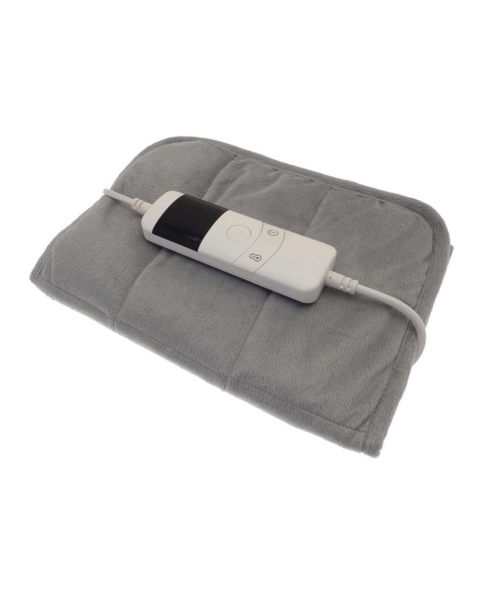 Ribbon Electric weighted heat pad - RI025