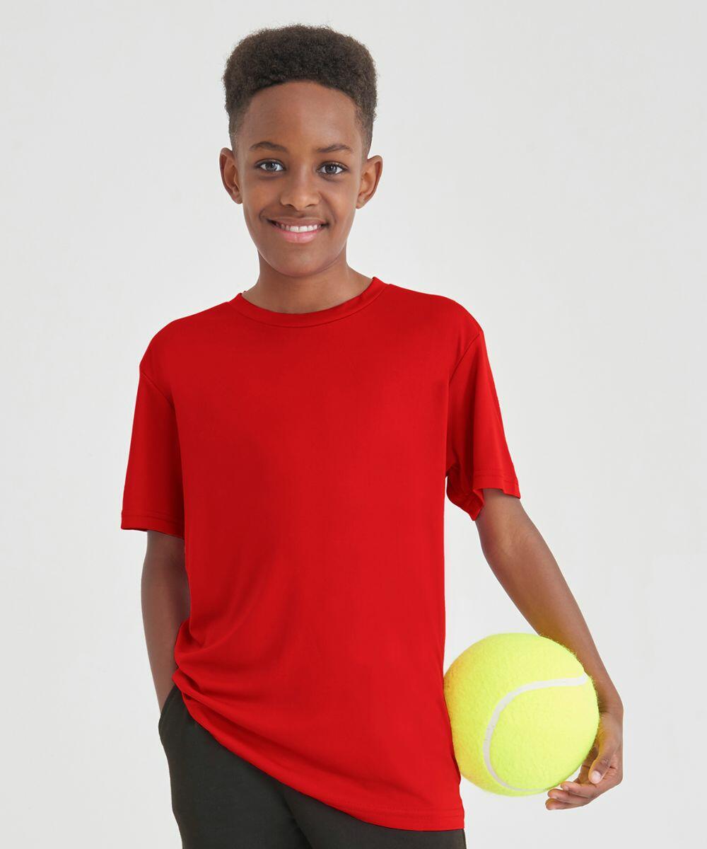 Tee shirts for guys store