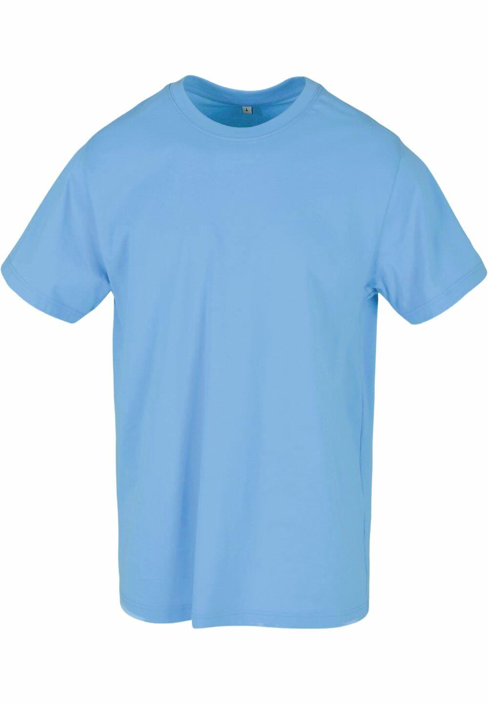 Royal Blue T Shirt Template Organic Cotton T Shirt Child Blue