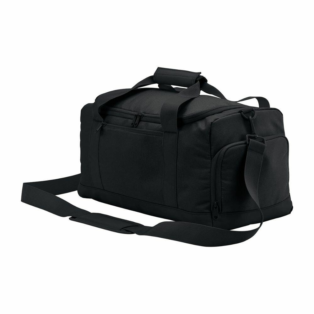 Stylish gym bag store