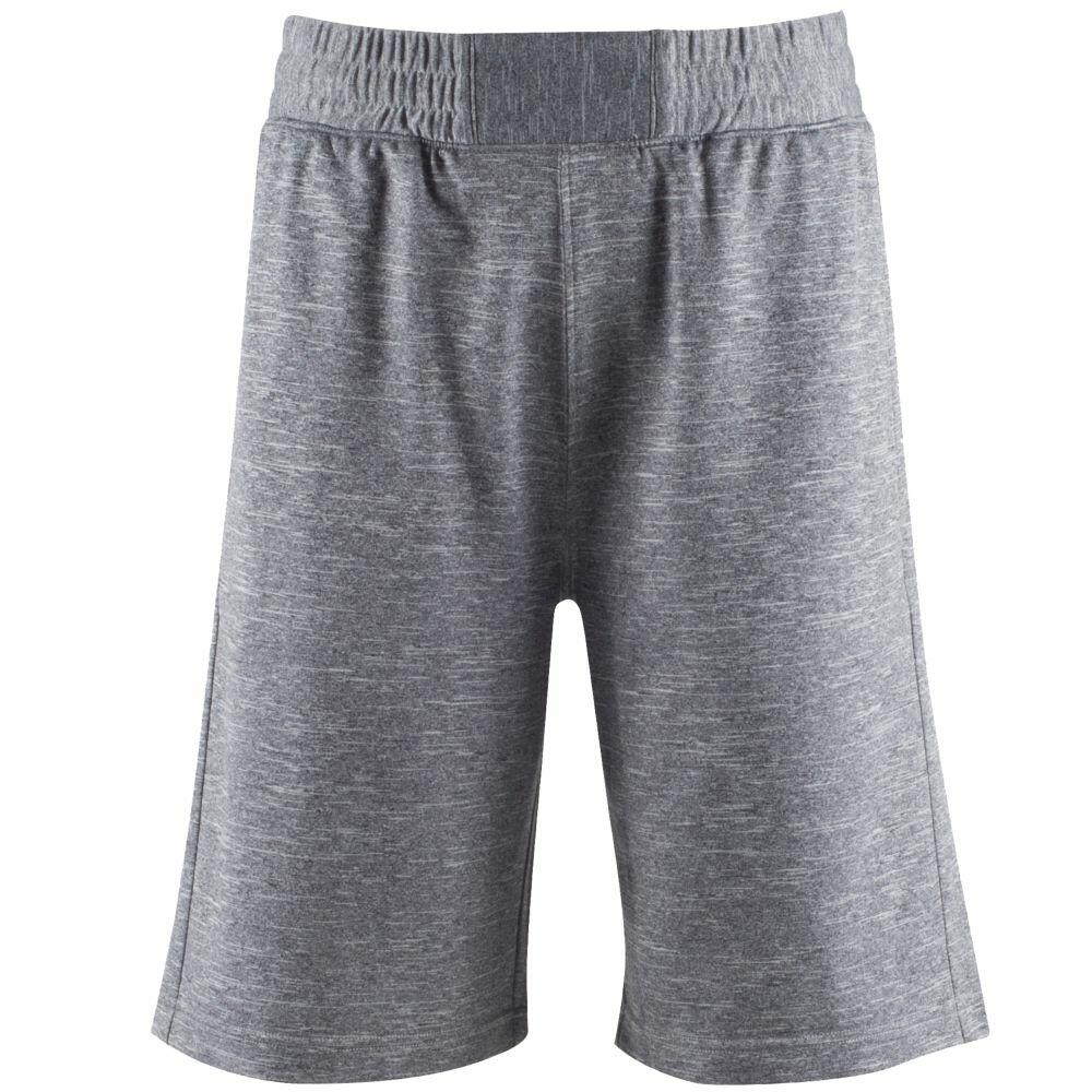 Tombo Men's Combat Shorts: Stylish, Durable, and Versatile Wear
