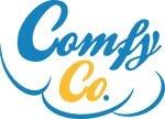 Discover Ultimate Comfort with Comfy Co's Cozy Apparel Collection