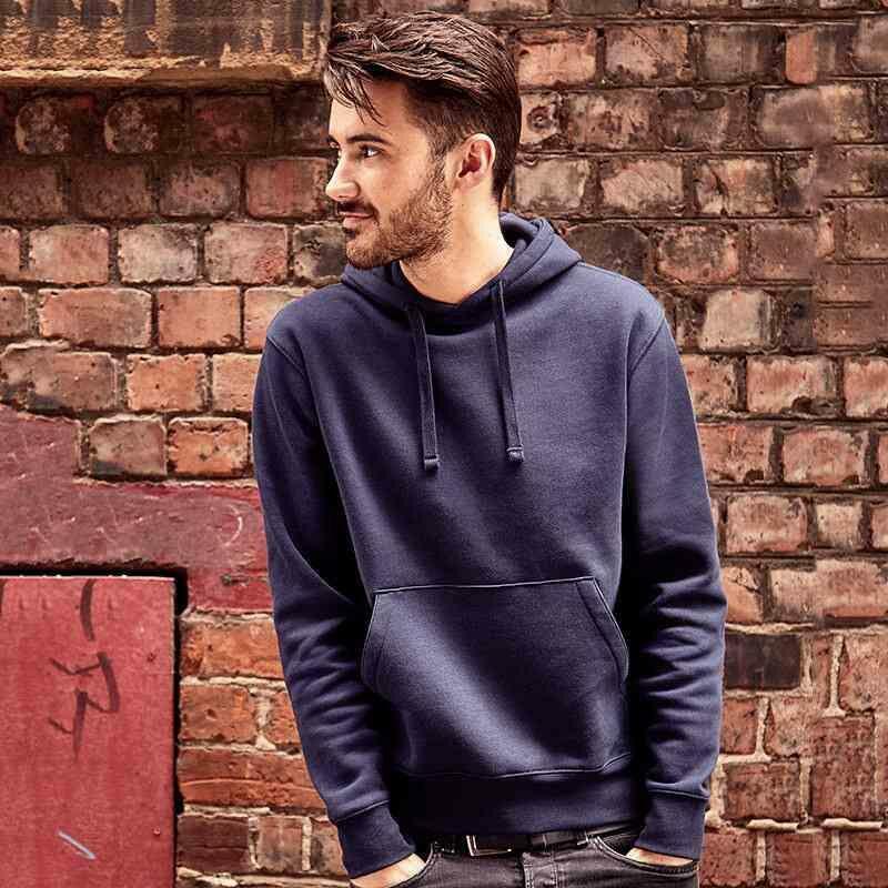 Best Work Hoodies | The Stitch Factory