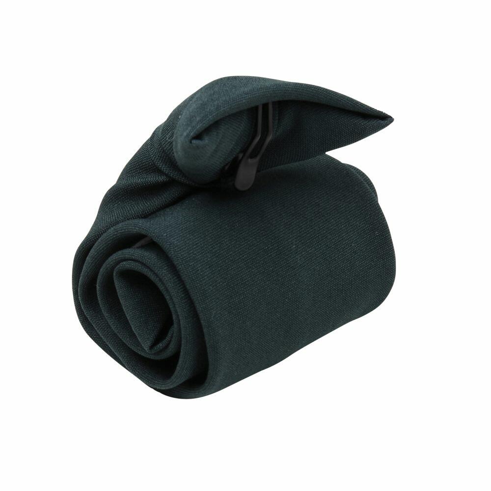 Premier Workwear Clip-On Safety Tie for Professional Use