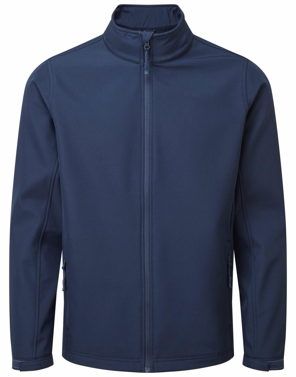 Premier Windchecker Softshell Jacket - Printable & Recycled Fabric