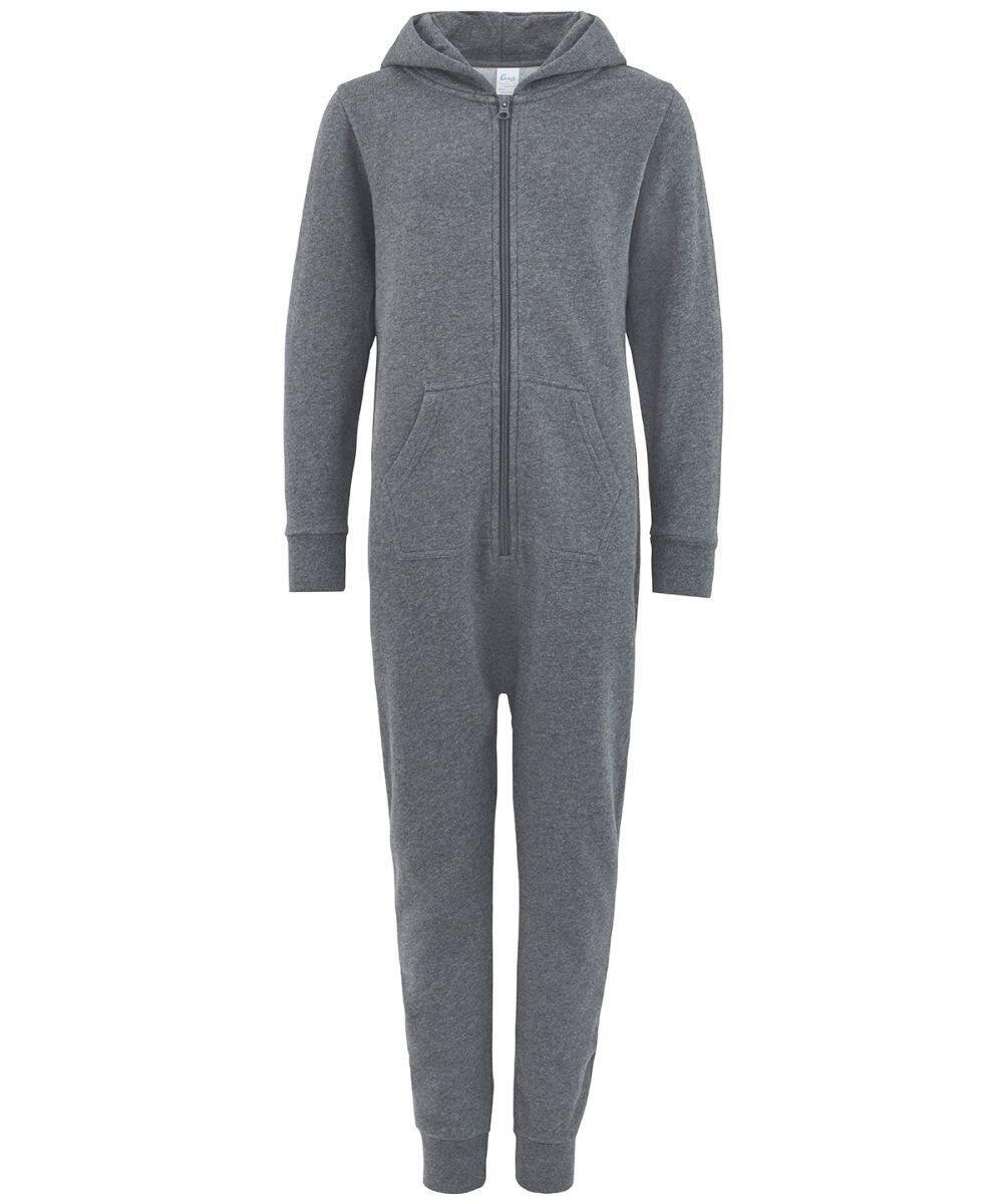 Comfy Co Kids All-in-One: Ultimate Comfort for Little Adventurers
