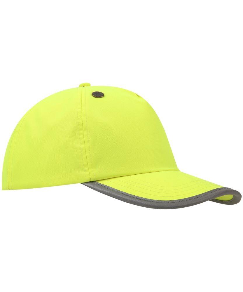 Yoko Safety Bump Cap - Lightweight Protection for Head Safety