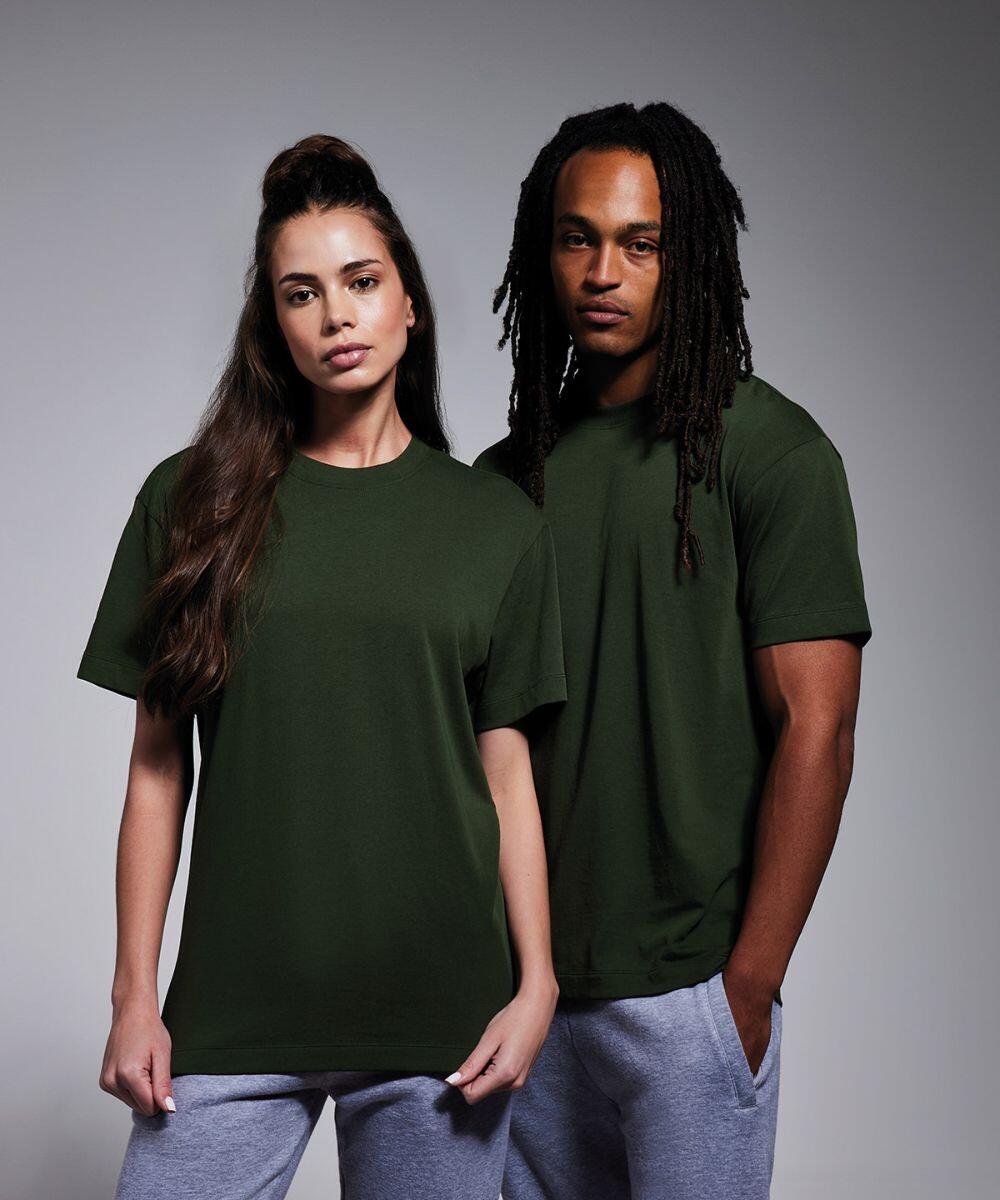 Shop Stylish T-Shirts Online