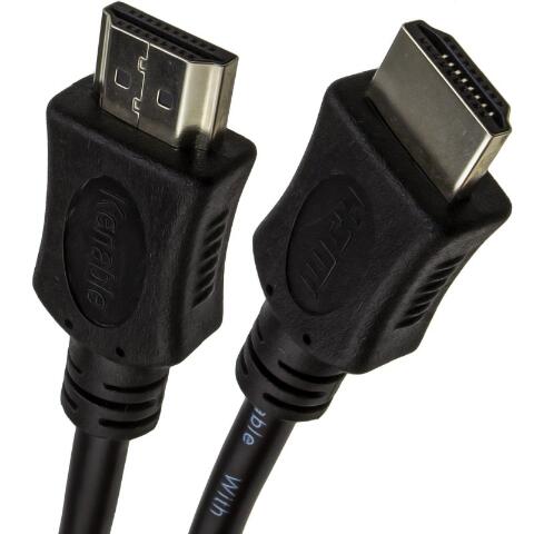 HDMI-10M