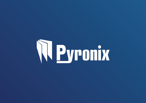 Pyronix