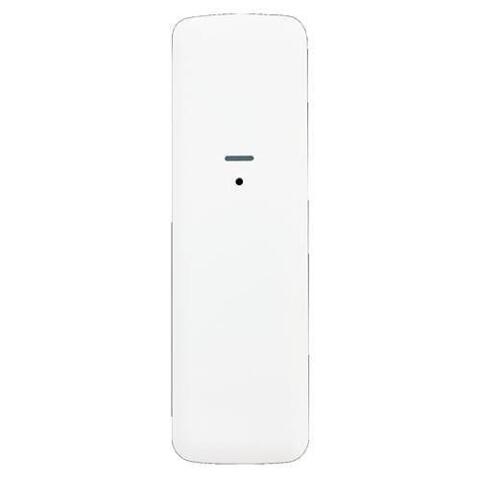 Pyronix