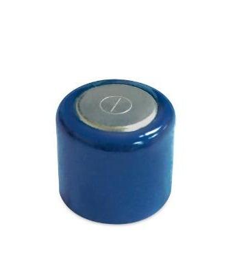 Pyronix | Trade distributor UK | J&S Security