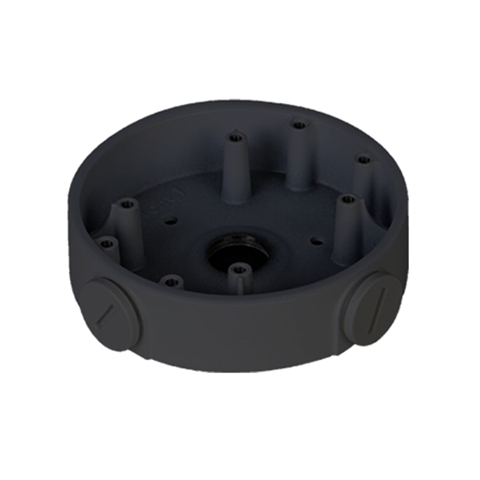 PLEX-PFA139-G