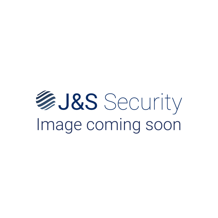 STP-MAGLOCK-SAFETY-KIT