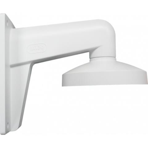DS-1271ZJ-140
