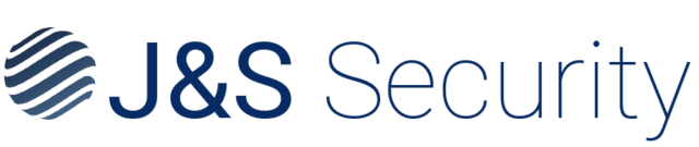 Home [www.jands-security.com]