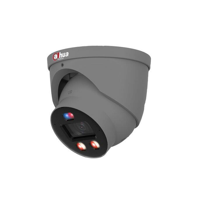 Home [www.jands-security.com]