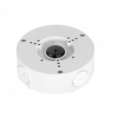 PLEX-PFA130-E