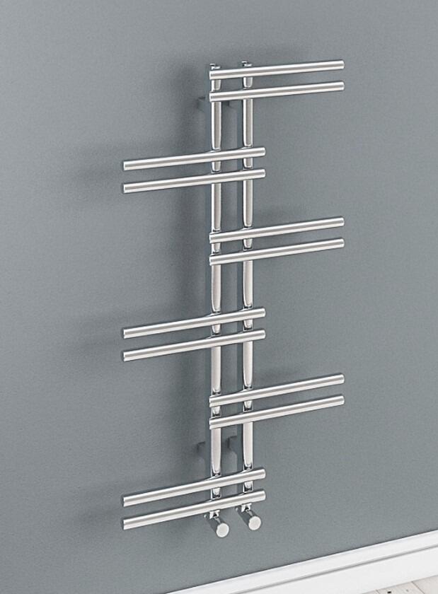 Designer Radiators