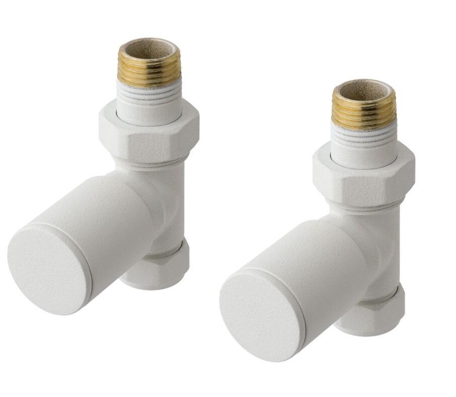 Radiator Valves