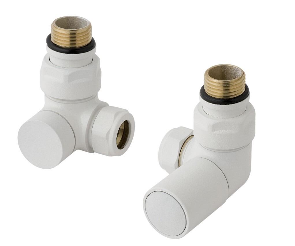 Radiator Valves