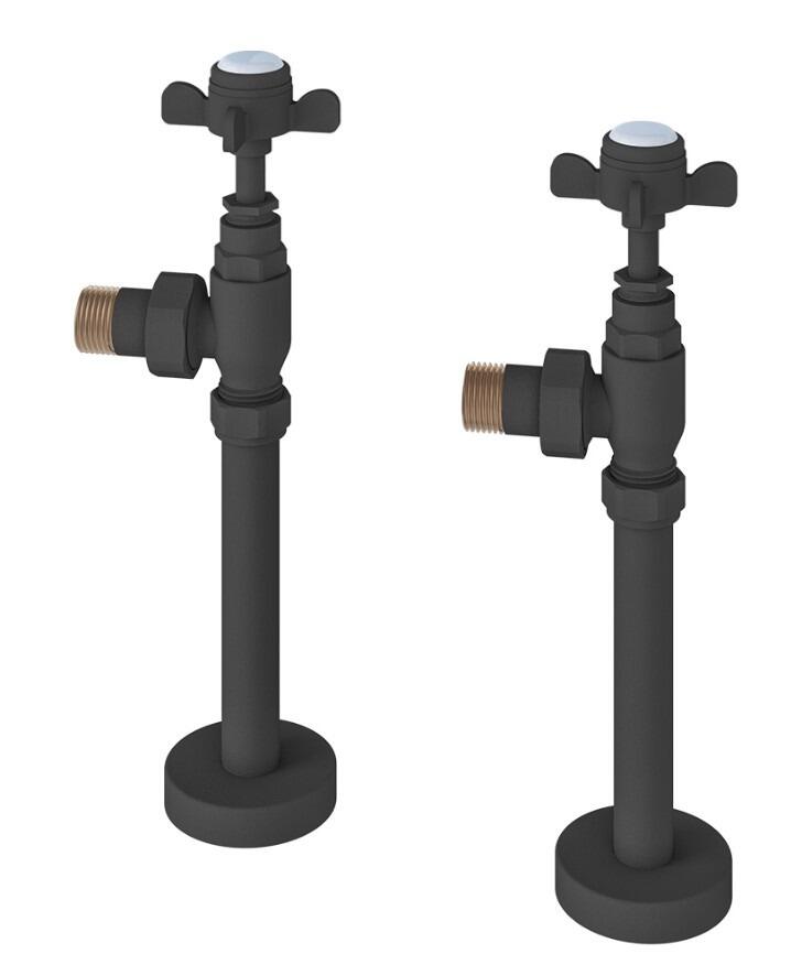 Radiator Valves