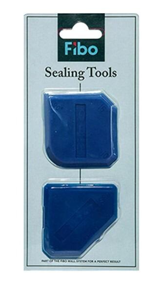 Fibo Sealant Tool