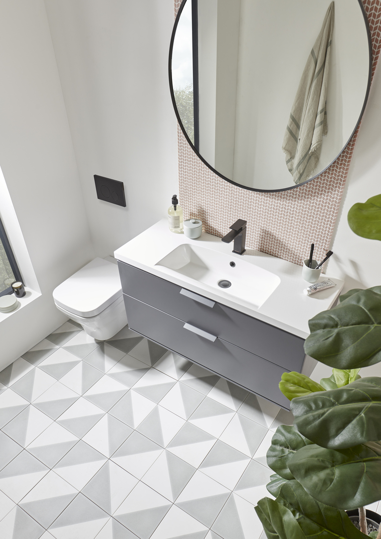 Free Standing / Wall Mounted Furniture