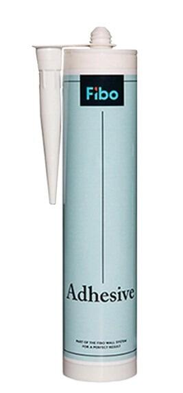 Adhesives For Panels