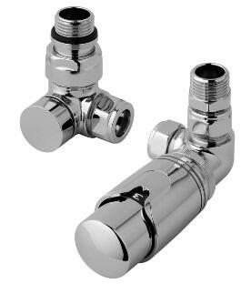 Radiator Valves