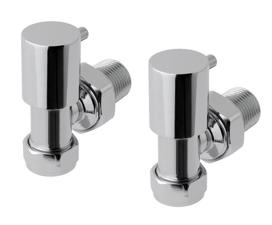 Radiator Valves