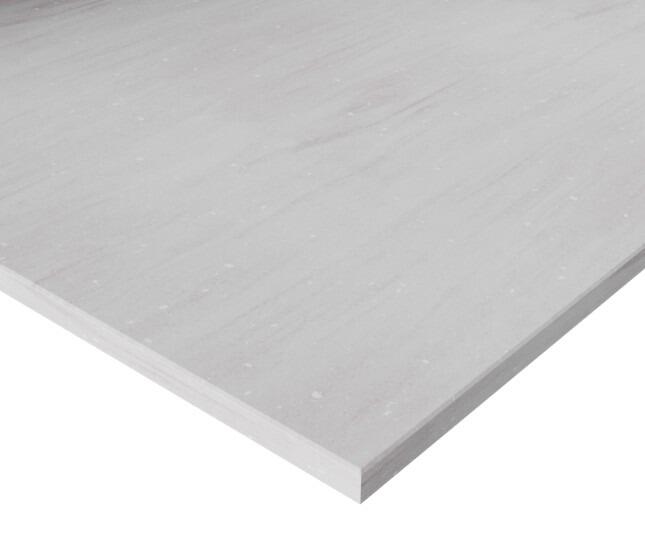 12mm Ecostone/Composite Worktop Rosa Galaxy - 3 Sizes