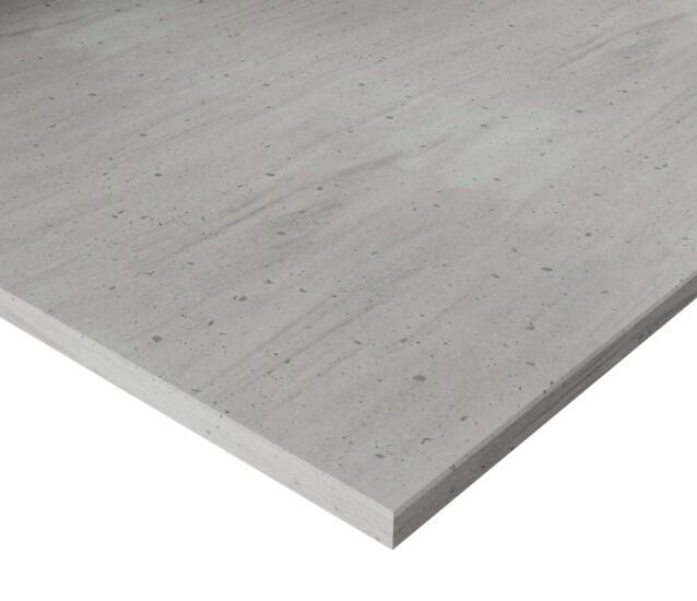 12mm Ecostone/Composite Worktop Ivory Fantasy - 3 Sizes