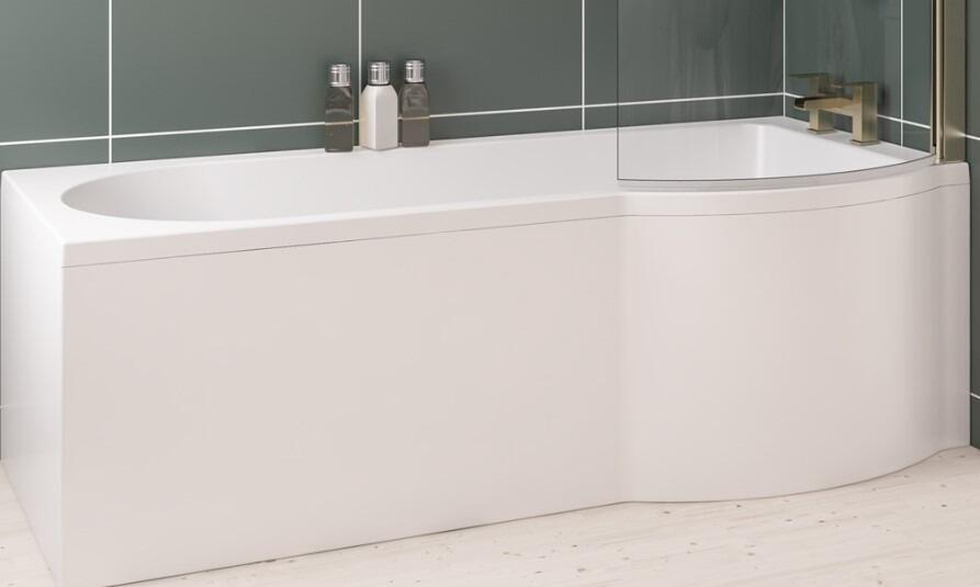 Bath Panels