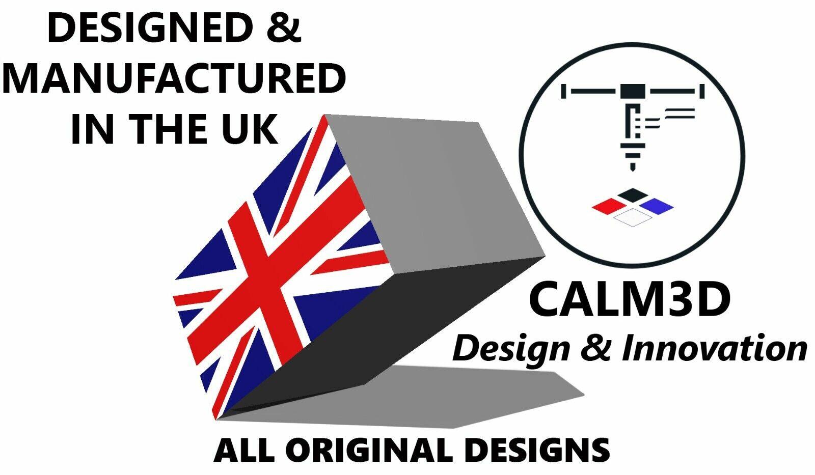 Milwaukee M18 FTR Trim Table Router Kits