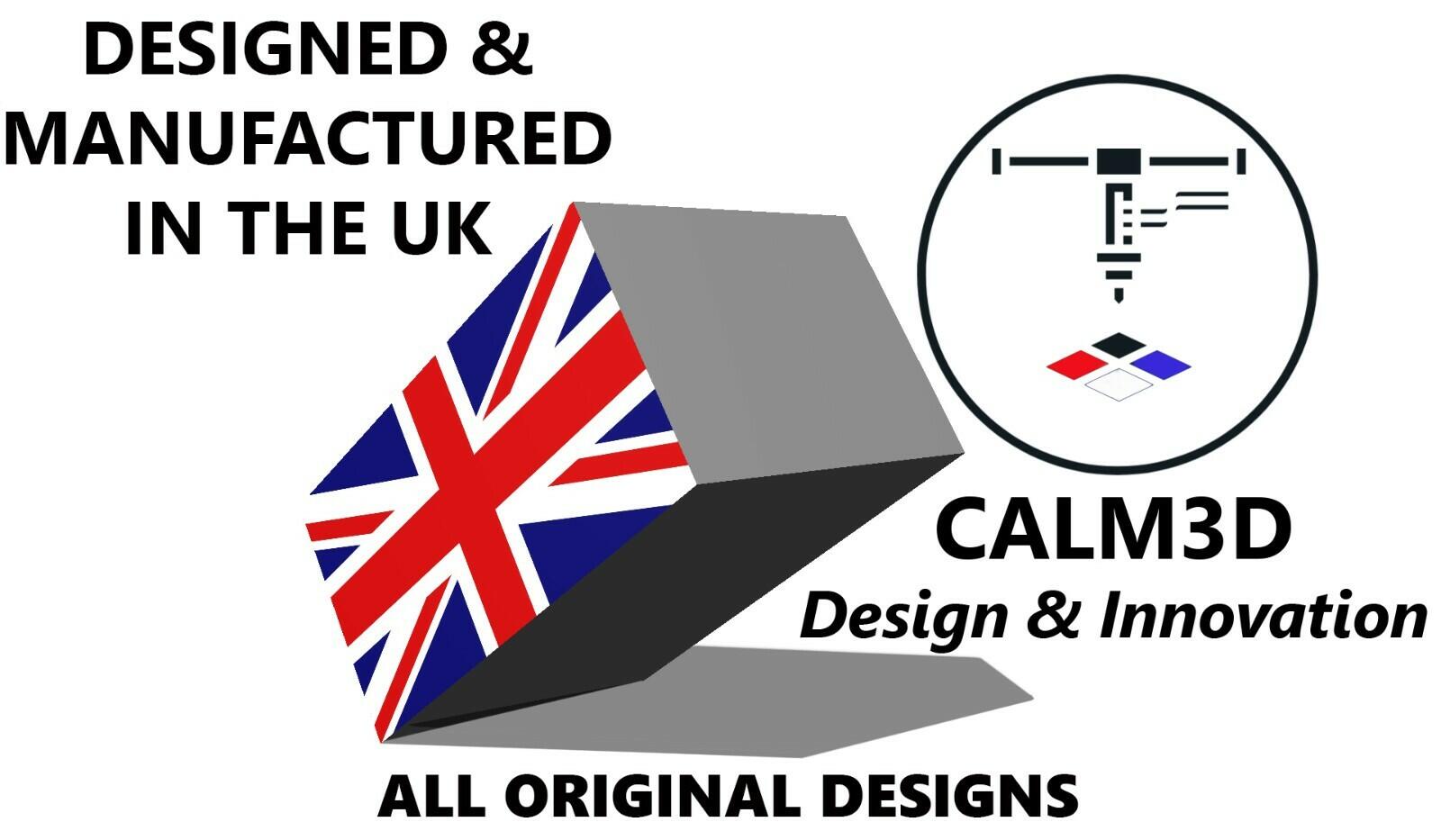 Dewalt DCW600 Trim Router Table Kits