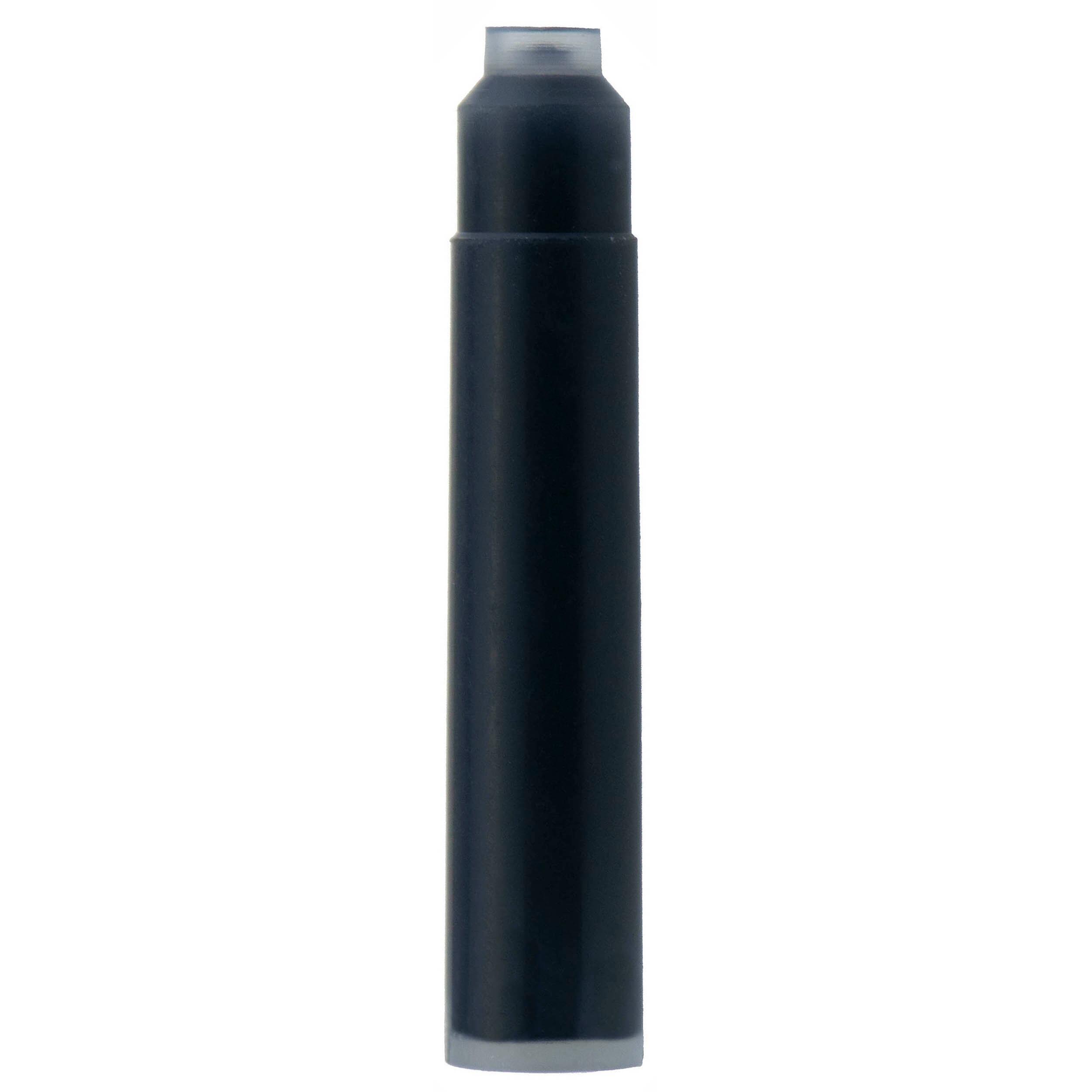 International Standard Ink Cartridges | Seriously Pens