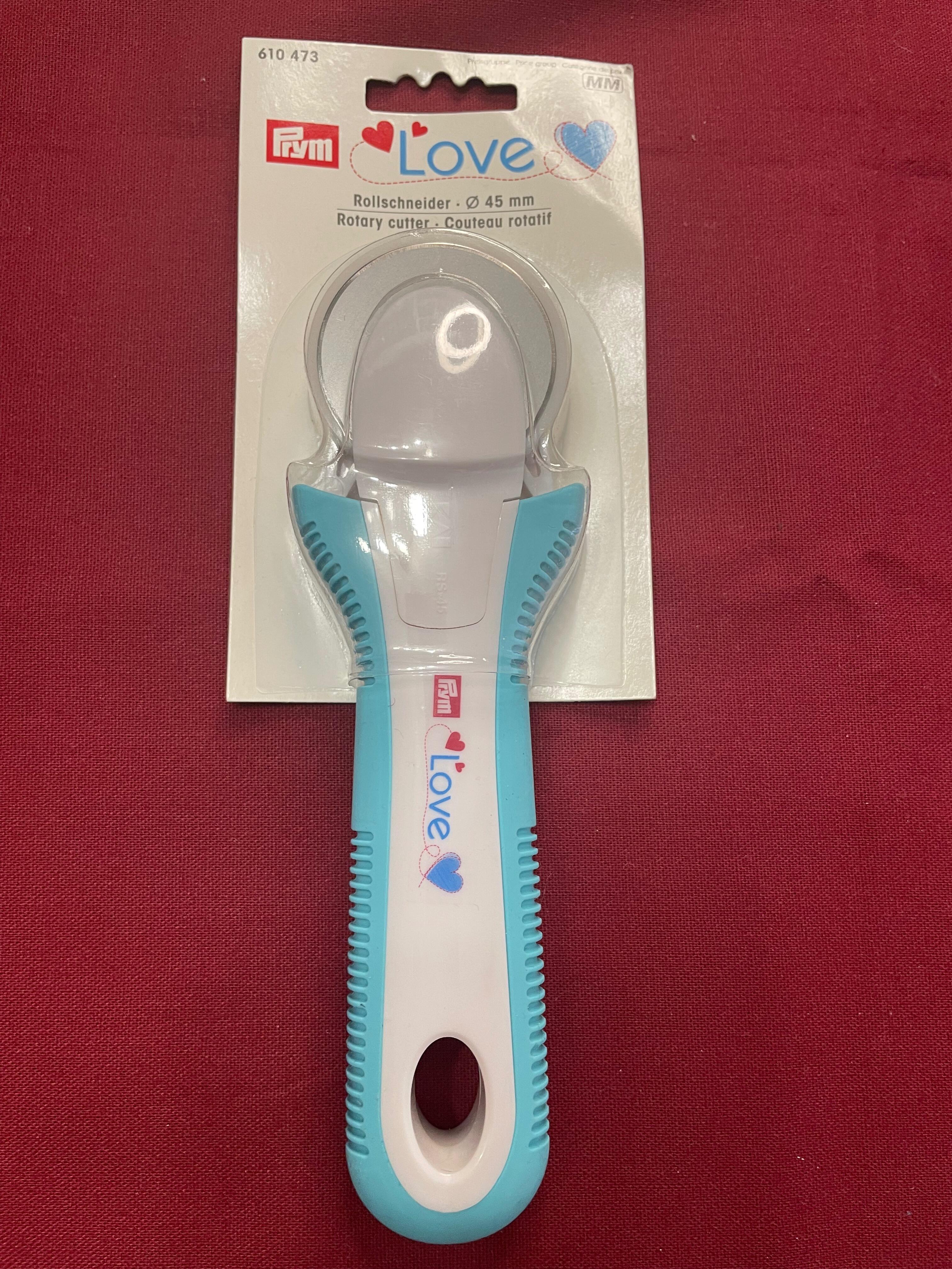Prym Rotary Cutter
