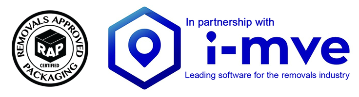 Home [www.mantispackaging.co.uk]