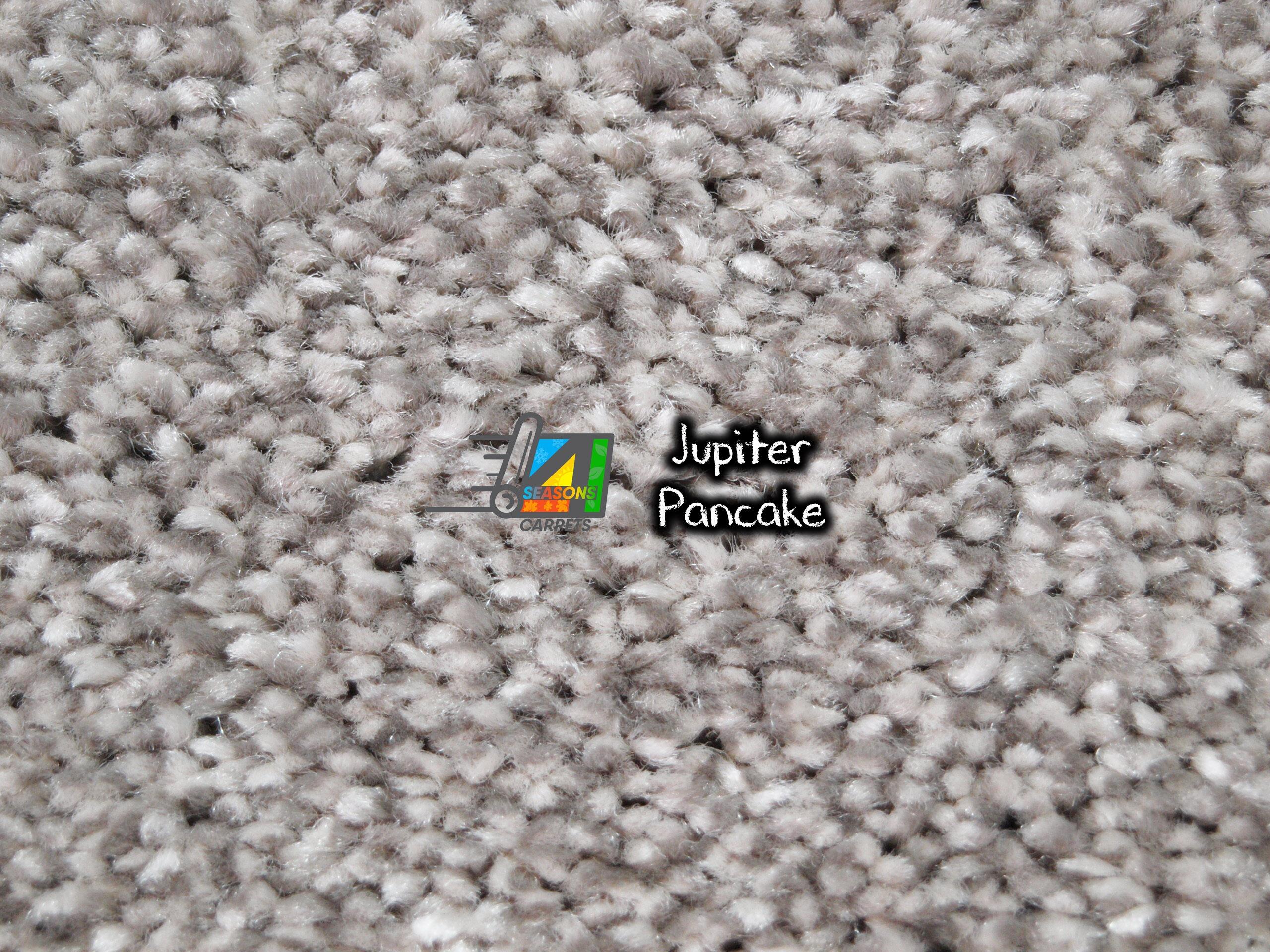 4 Seasons Carpets - Shop Online