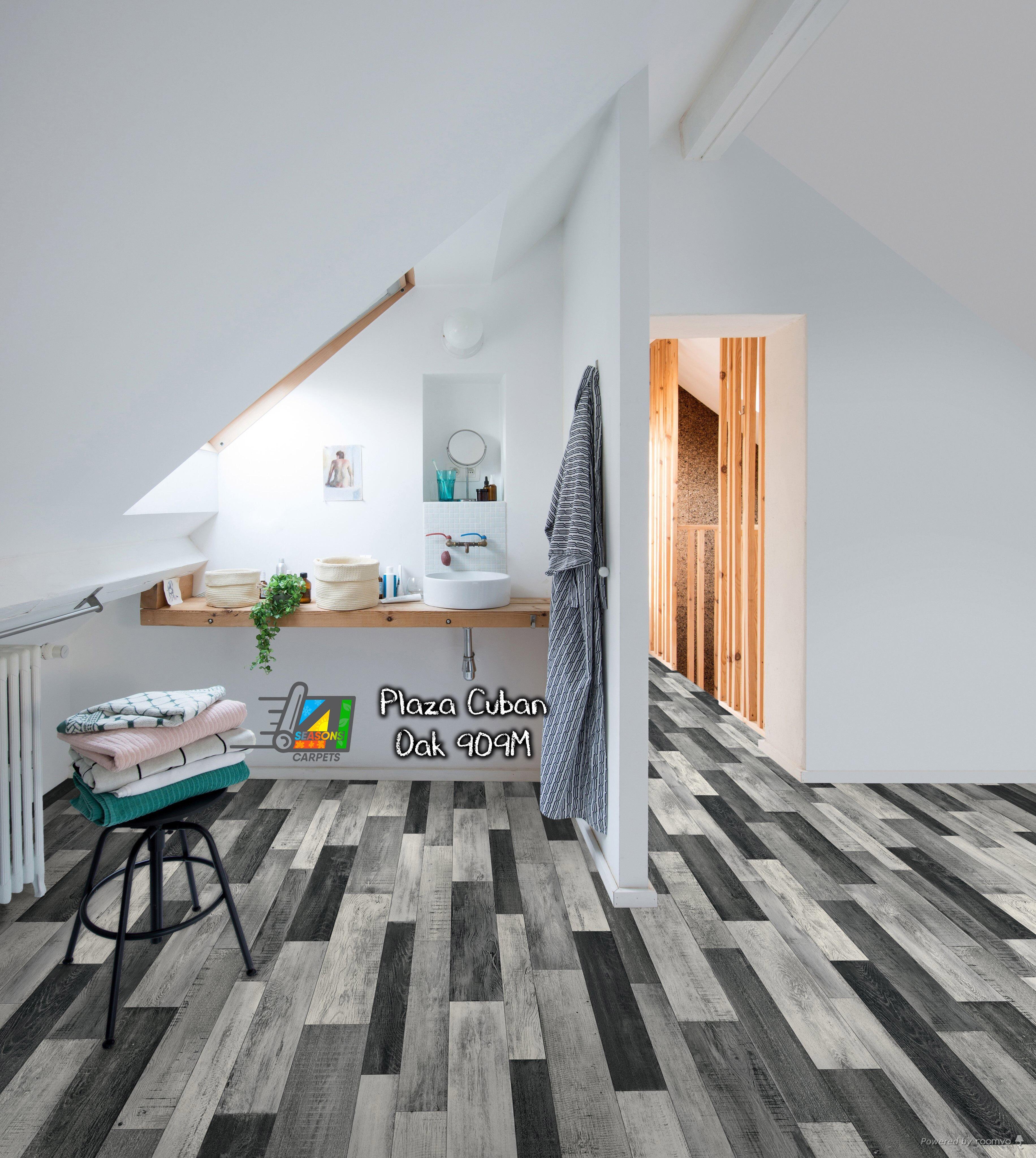 4 Seasons Carpets - Shop Online