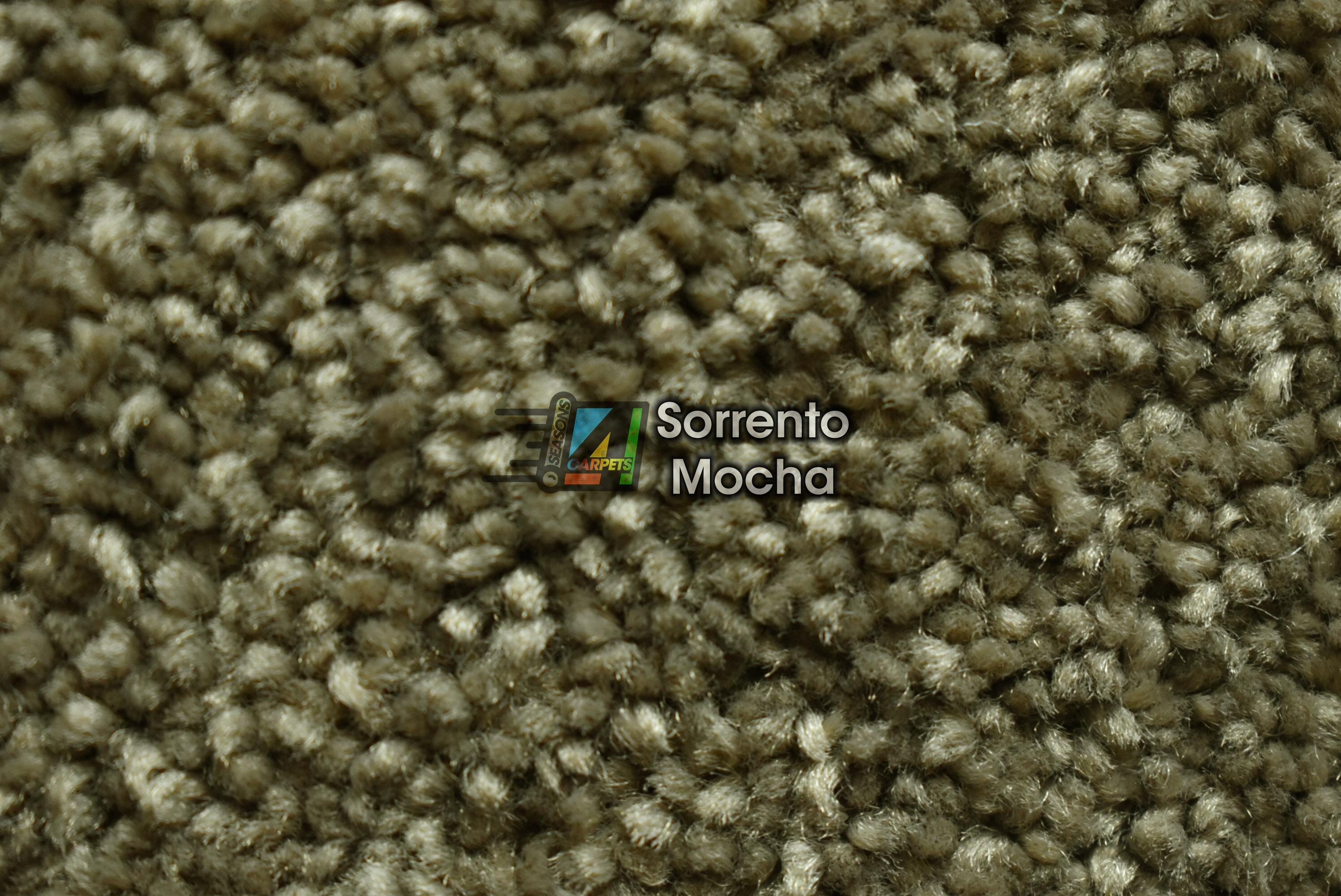 4 Seasons Carpets - Shop Online