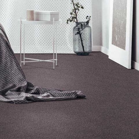 All Carpets